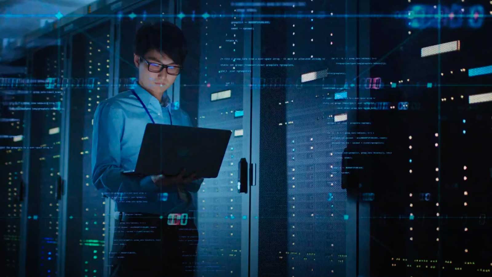 Mainframe Education_Beyond Code Mainframe Education_Beyond Code